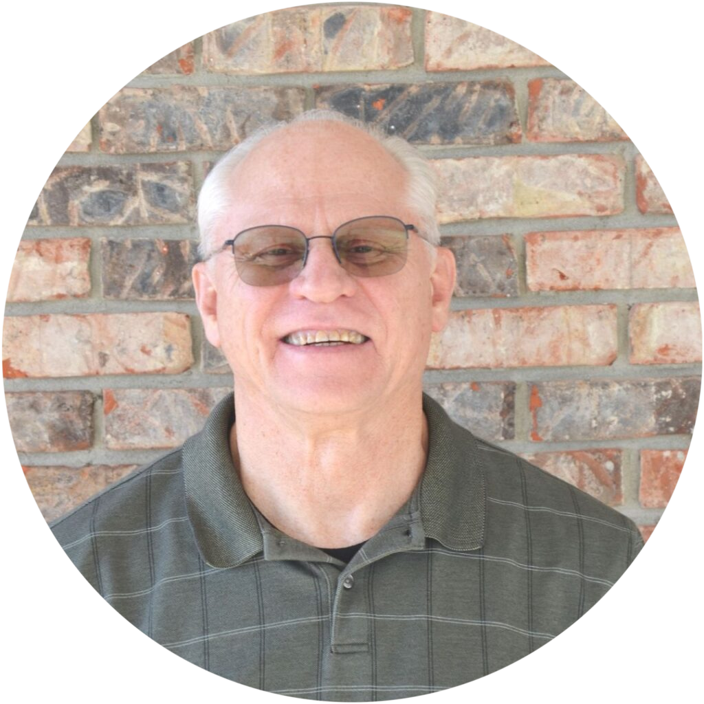 Leadership - Florida Station Church of God