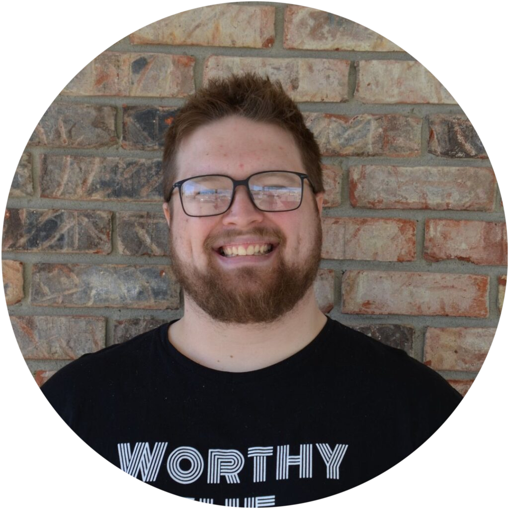 Leadership - Florida Station Church of God